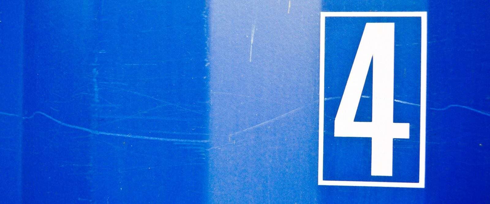 CSC Plakette – Bedeutung, Gültigkeit, Kaufen | MT Container GmbH